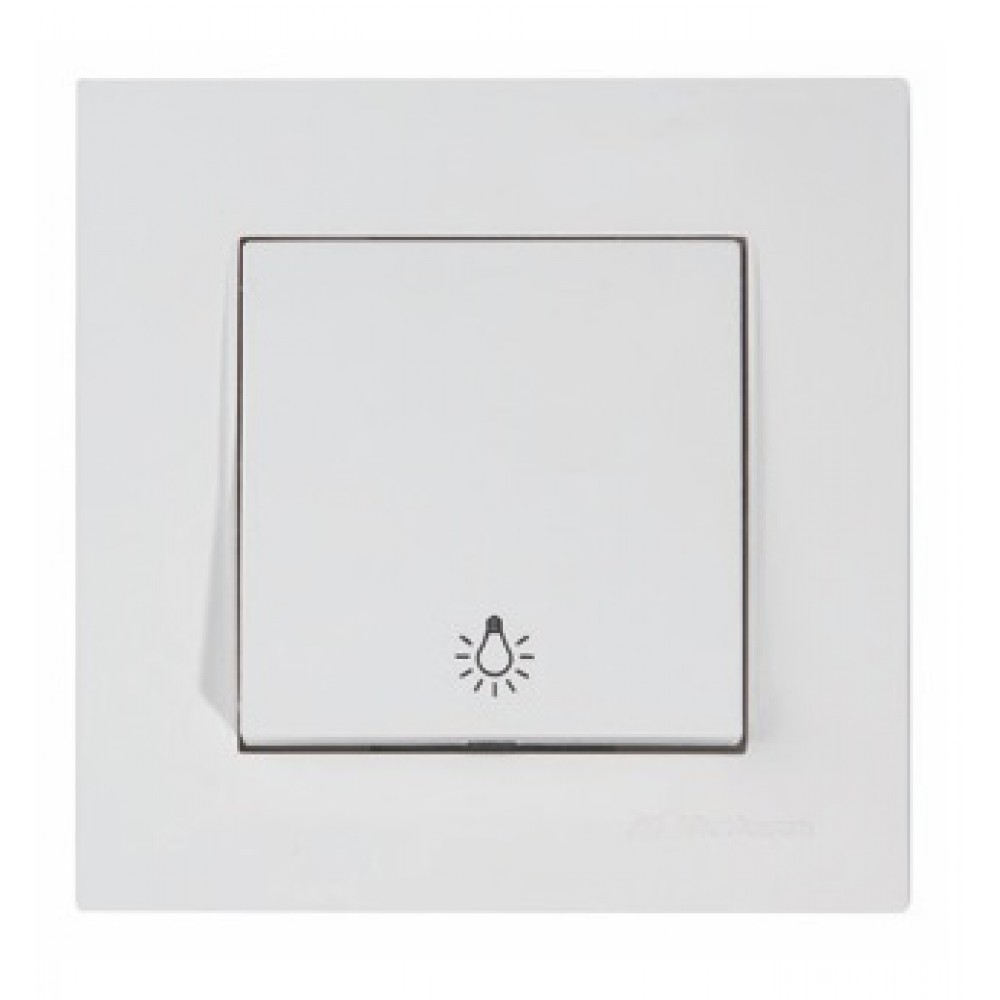 Διακόπτης Σκάλας Rita | Flexzon.gr