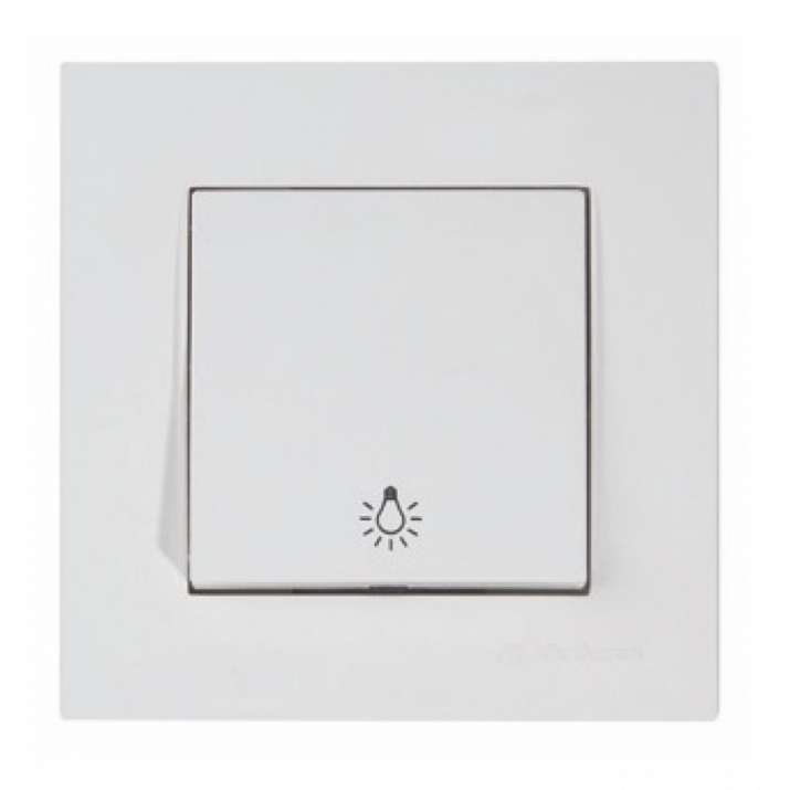 Διακόπτης Σκάλας Rita | Flexzon.gr