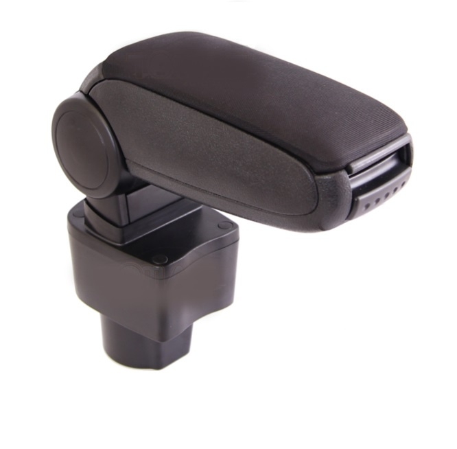 Υφασμάτινο Υποβραχιόνιο για Dacia Duster 1 και 2 | Flexzon.gr